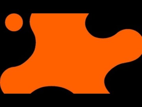 TMNT theme song (Splat City Remix) (AUDIO ONLY) | NICKELODEON RADIO ...