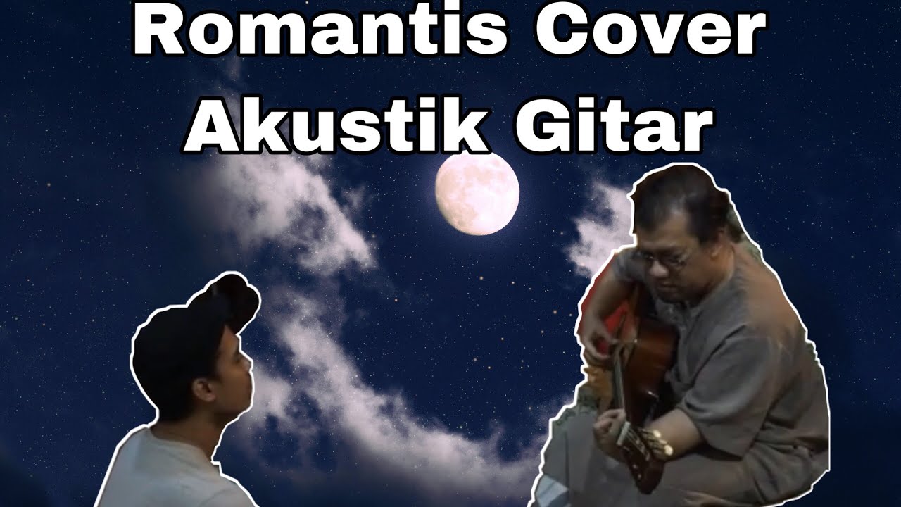 Spring #Romantis Cover Dari Him Rintingmas - YouTube