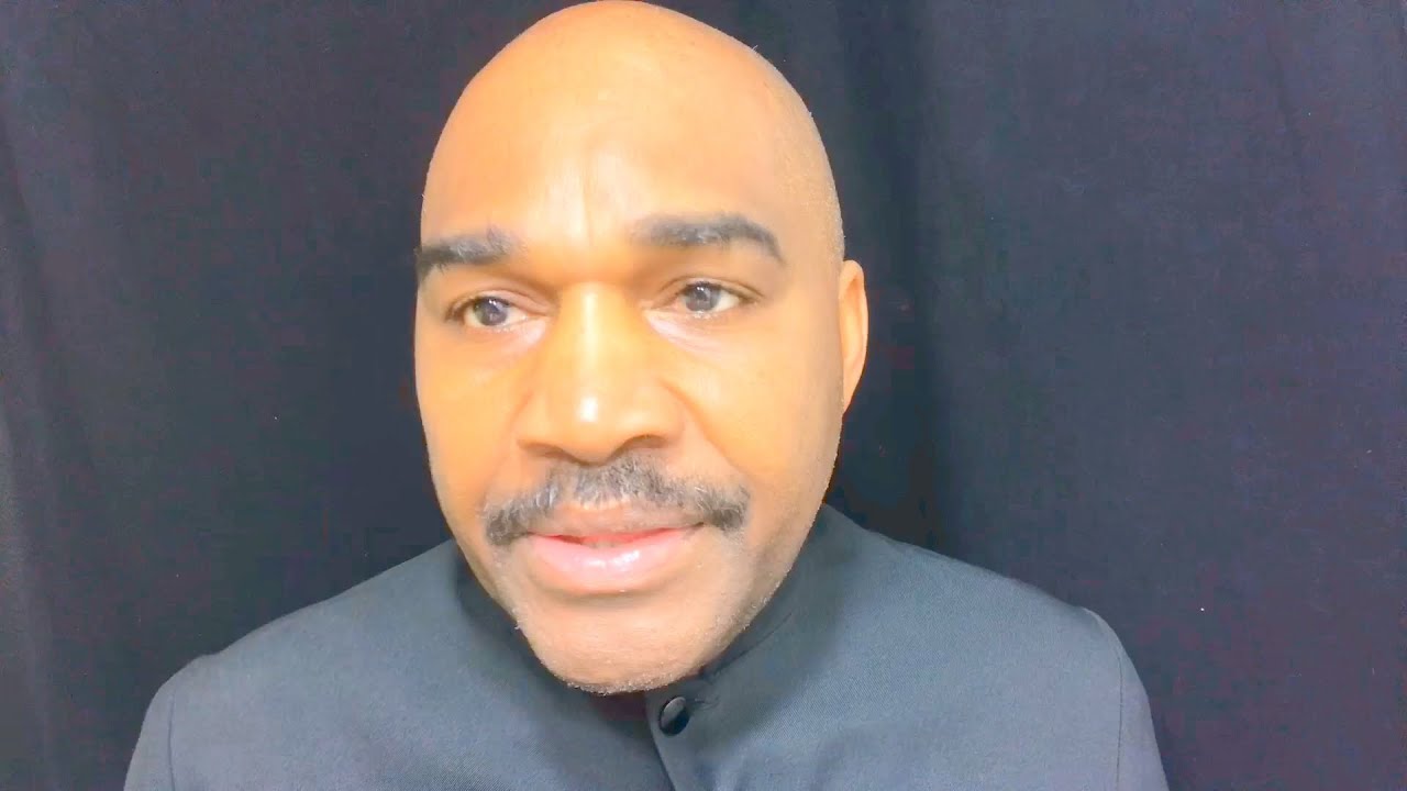 10 Reasons Why People get possessed with Demons? - YouTube