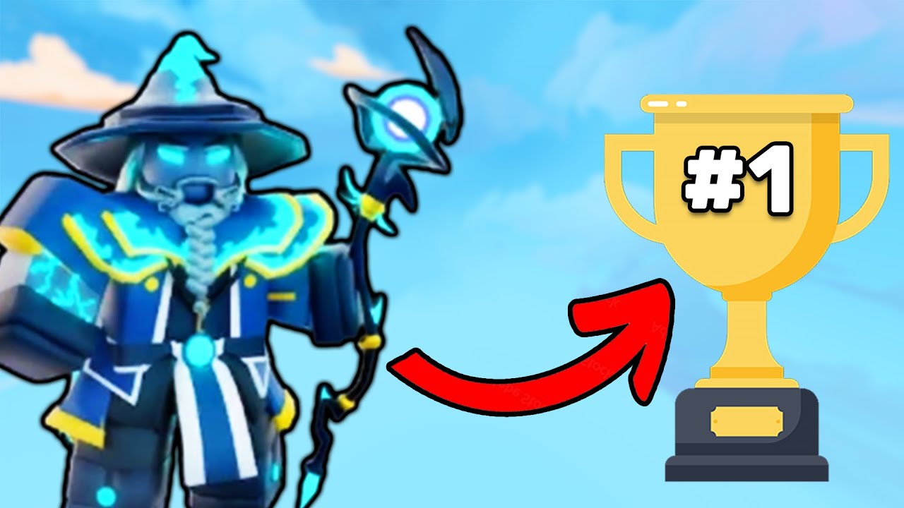 How to WIN More using Zeno Kit in Roblox Bedwars - YouTube