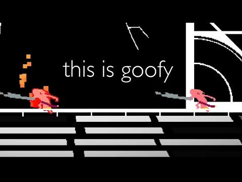 yomi hustle | cowboy synchronization lol - YouTube