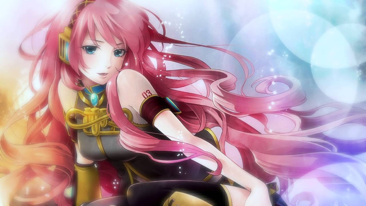 Nightcore - Throwback (NCS) - YouTube