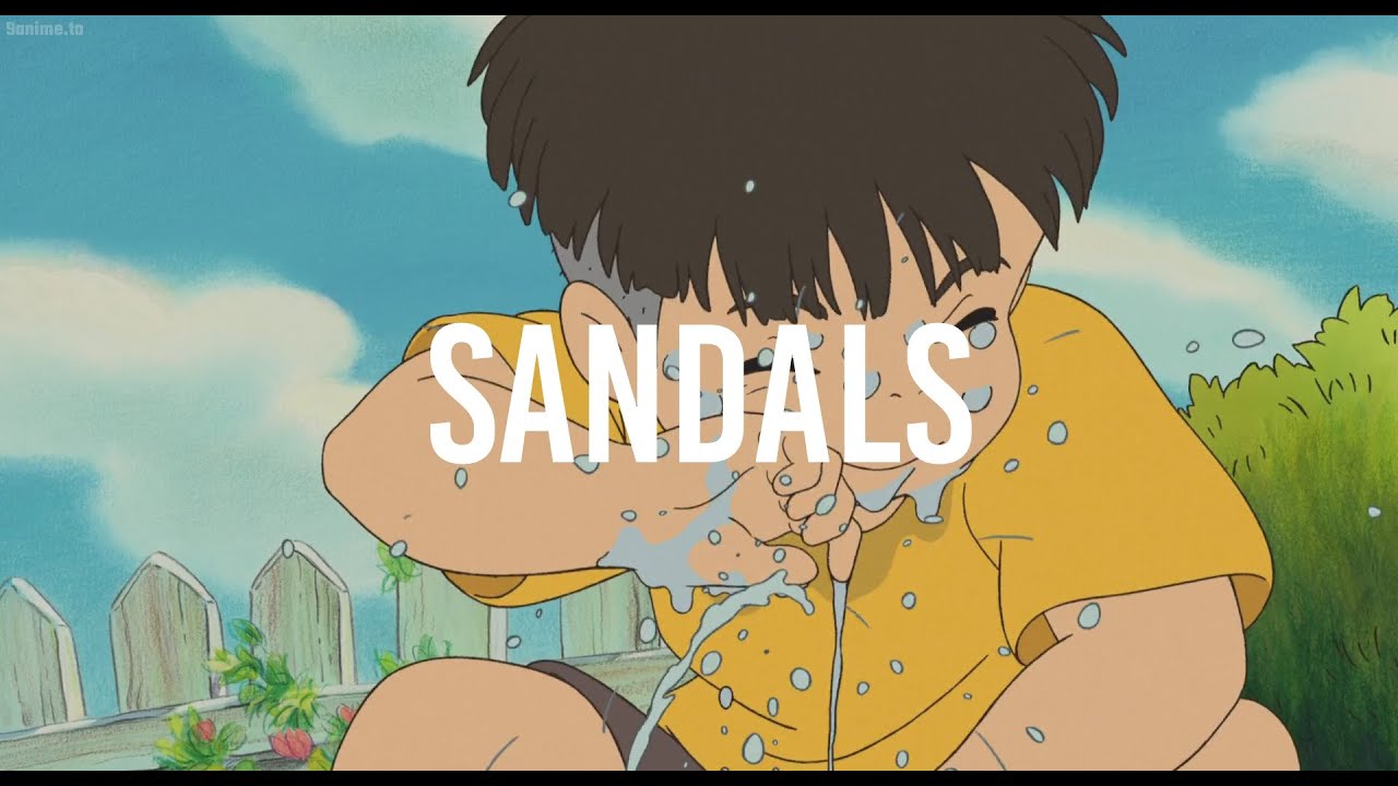 PONYO VISUALS - YouTube