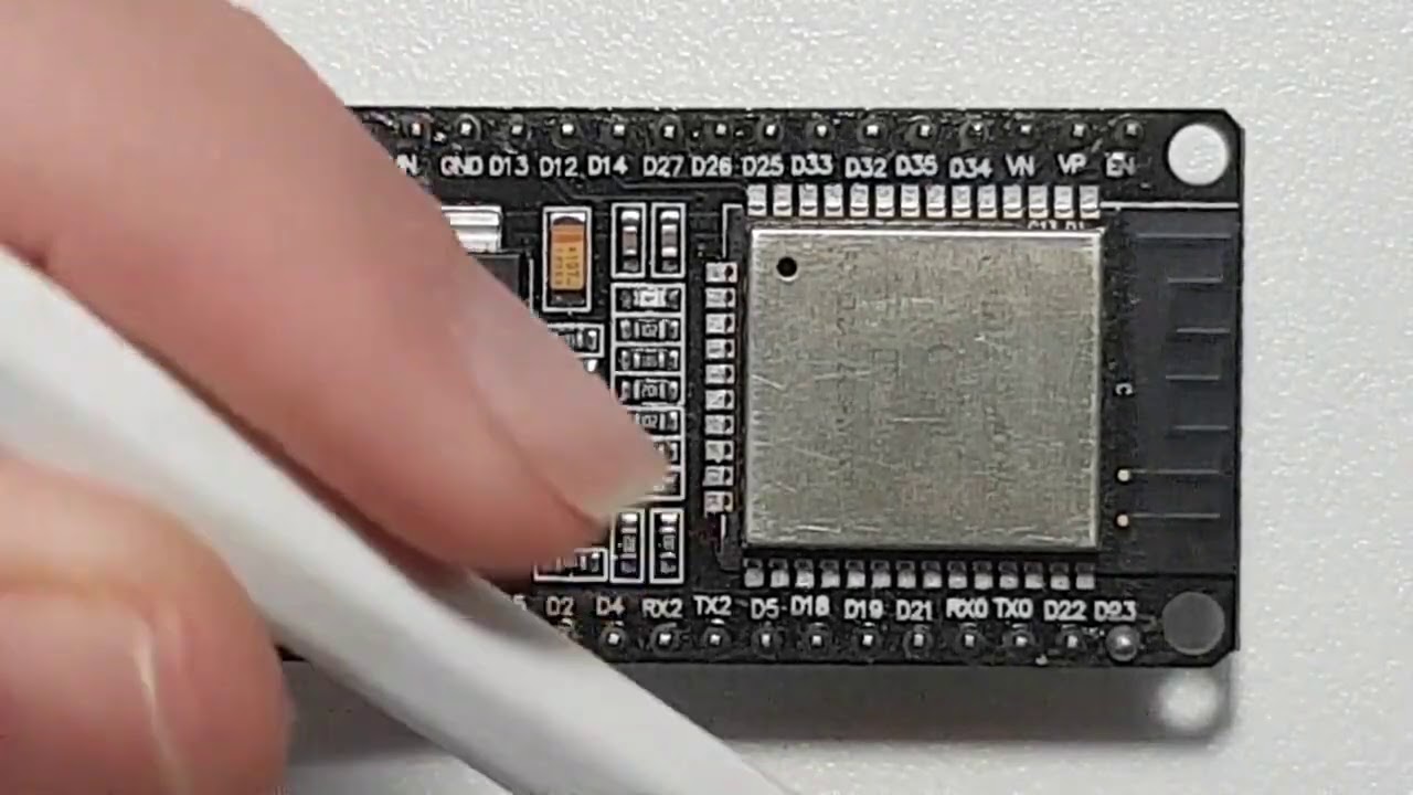 1-2: Dev Boards - YouTube