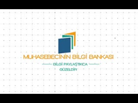 Part-1 2025 YILI ASGARİ ÜCRET HESAPLAMA-2025