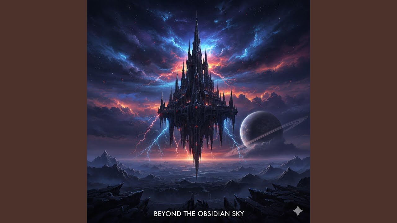 The Digital Pulse - YouTube