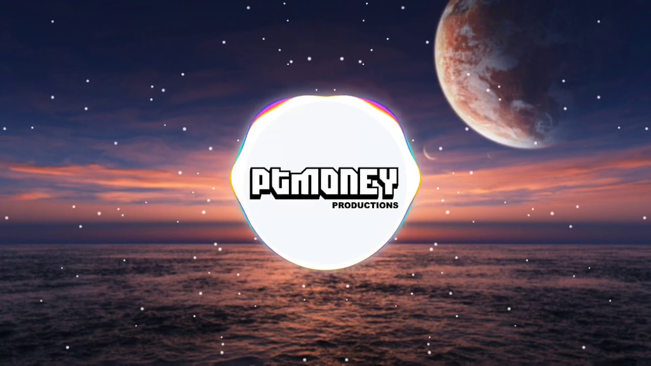 “New Normal” Gunship Style 80’s Synthwave Lo-Fi Cinematic Sci-Fi Movie ...