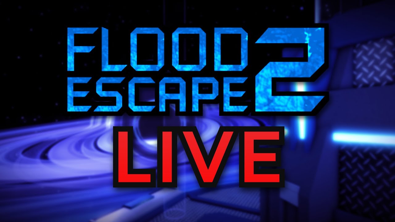 (real this time) REBEATING/GRINDING ASTERIOS - FE2CM LIVE - YouTube