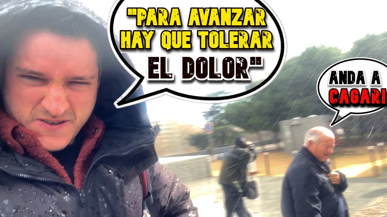 CÓMO SUPERAR LAS CRISIS QUE TE HACEN RECAER EN LA PROCRASTINACION, EN ...