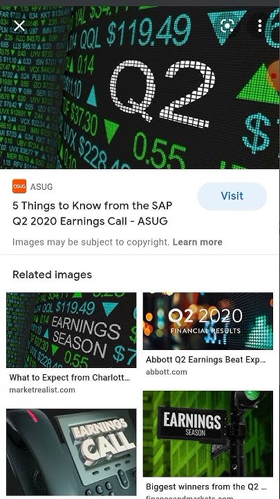 q2 results🔴infosys q2 results🔴 wipro q2 results🔴 Mindtree q2 results🔴#short #ytshort #q2results ...