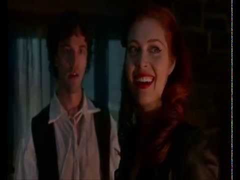 Supernatural : Abaddon The Knight of Hell (fanvid) - YouTube