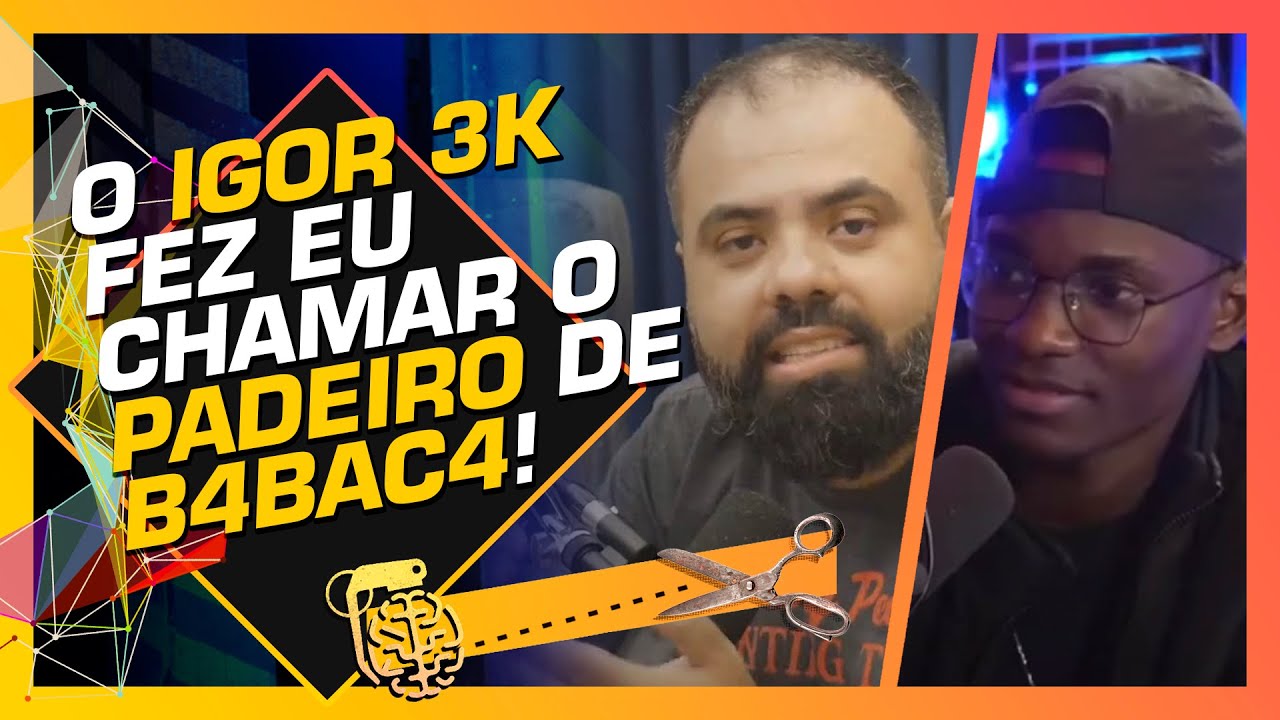 AS DIFERENÇAS DE LINGUAGEM ENTRE BRASIL E ANGOLA - BAPTISTA MIRANDA ...
