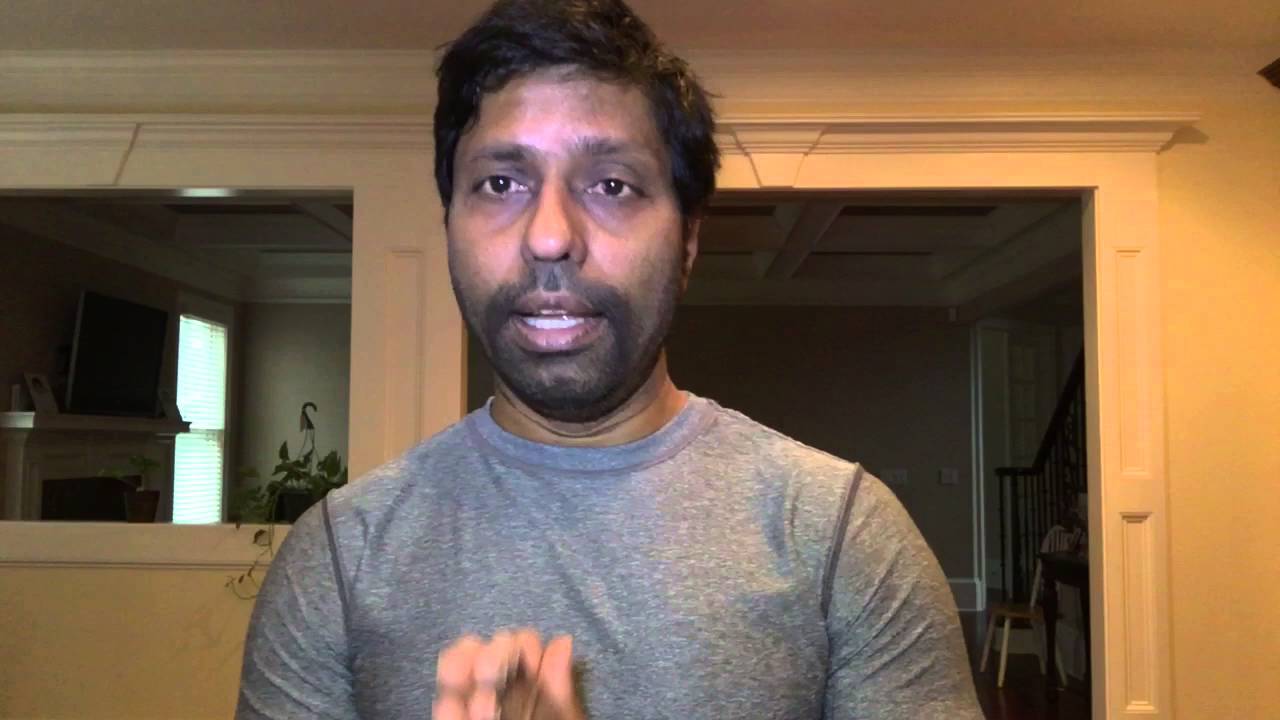 Jumbo Jet without Propellers - YouTube