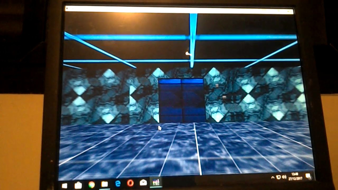 I created my apartment building in GoAnimate City in Beno Building ...