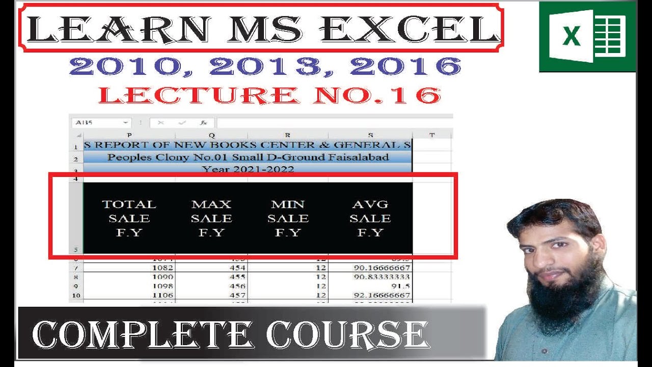 How To Write Multiple Line One Cell In MS Excel 2016 Line Breaks In how-to-write-multiple-line-one-cell-in-ms-excel-2016-line-breaks-in
