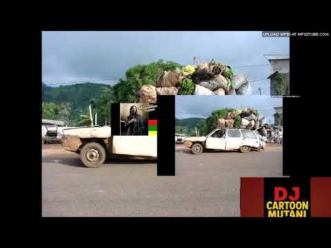 🔥🔥2026🔥ULTIMATE🔥LATEST🔥ROOTS🔥&🔥REGGAE🔥JAM🔥SESSION🔥EP 02🔥@DJ🔥CARTOON🔥ALUTA🔥MZIZI🔥WAZIMU🔥NEW🔥YR🔥MIX🔥🔥🔥