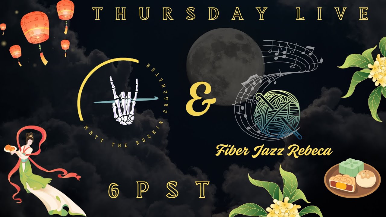Its that time of the week!!! Thursday Live!!! - YouTube