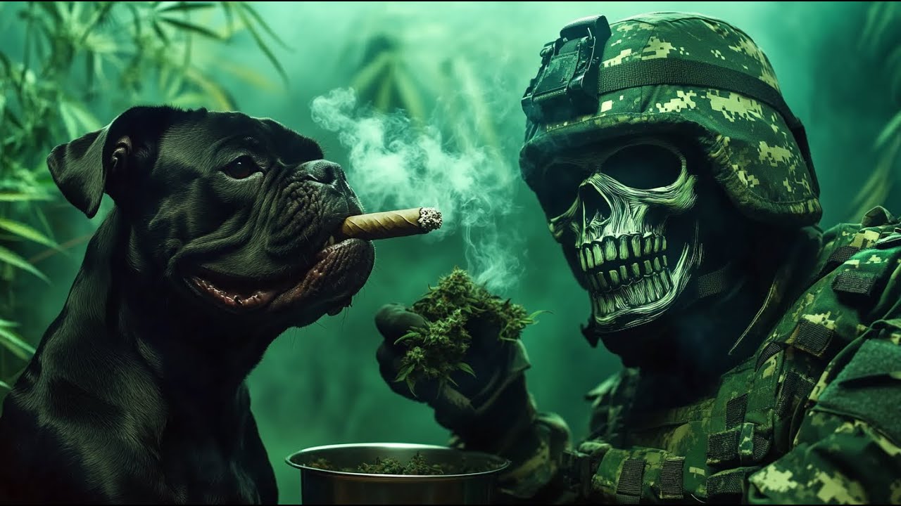 zero to hero with randumbs #3 - YouTube