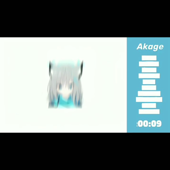 || blue archive || shiroko "akage meme" #bluearchive #anime #xyzbca ...