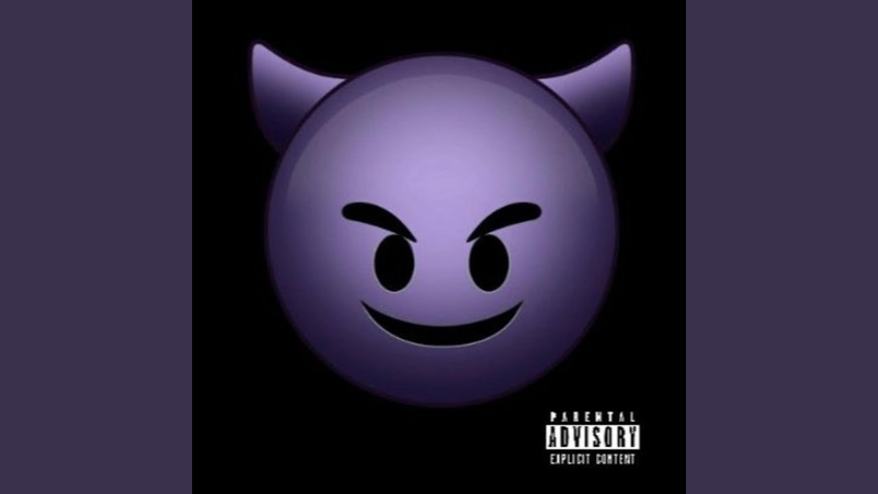 Demon Time - YouTube