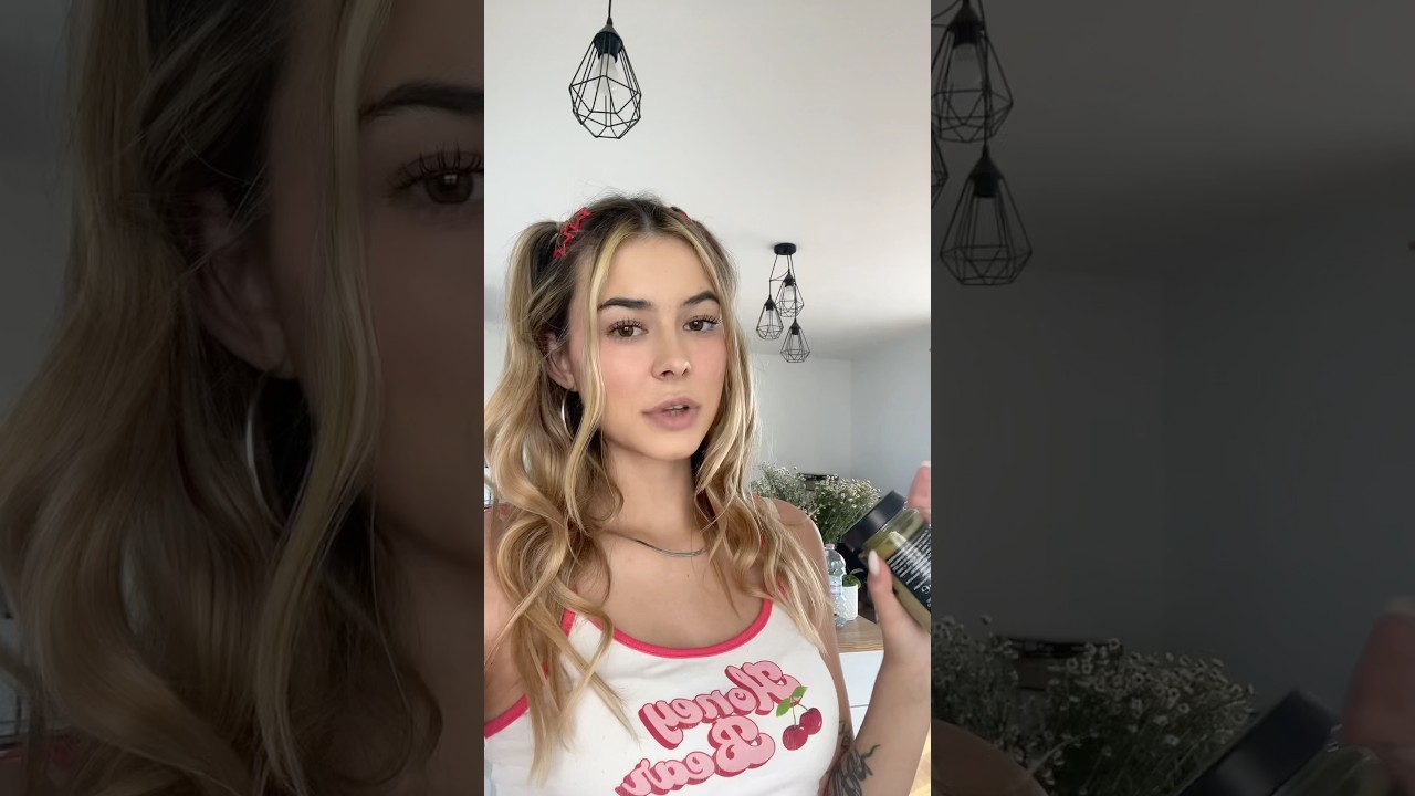 Niespodzianka dla Kuby - YouTube