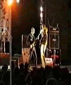 Dammian lord far beyond the sun - YouTube Music