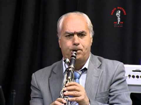 Τσαπρούνης Γιάννης - ΝΑΣΑΝ ΤΑ ΝΙΑΤΑ ΔΥΟ ΦΟΡΕΣ 003 - YouTube