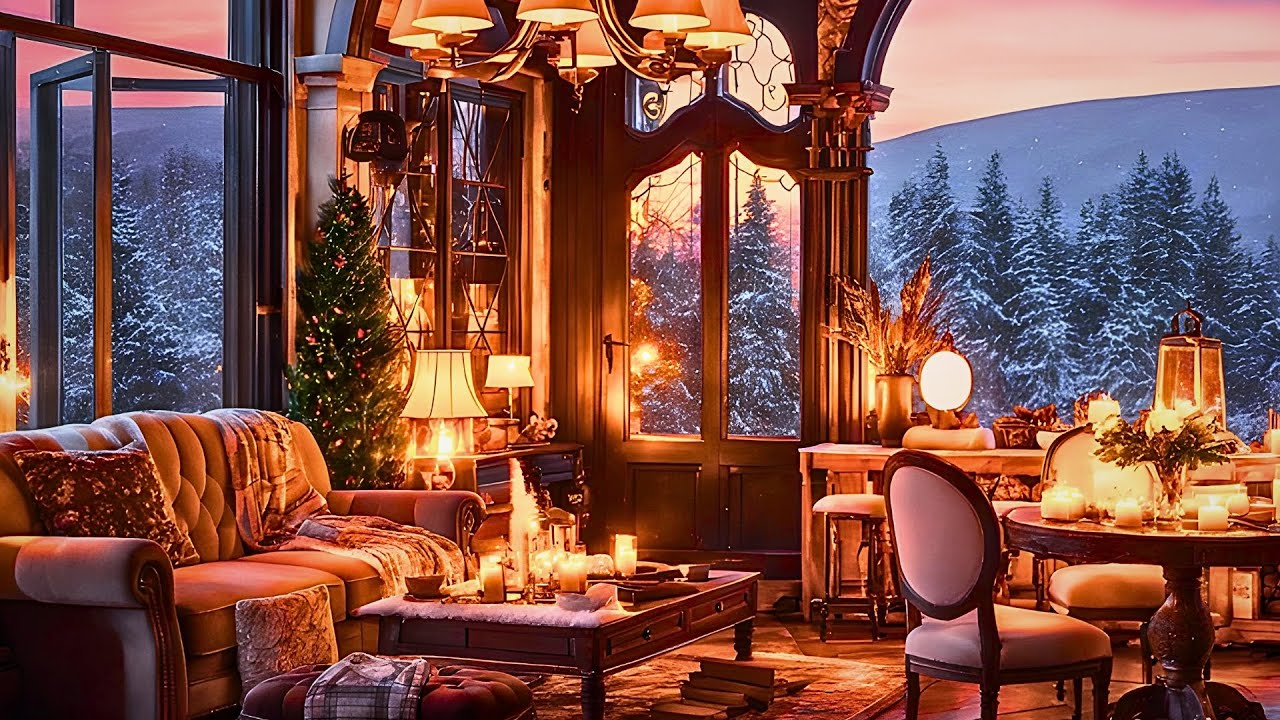 Deep Relaxing Music for Sleep, Meditation - Background Chill Out Music ...