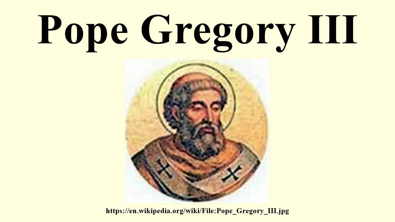 Billy Joe Gregory Iii