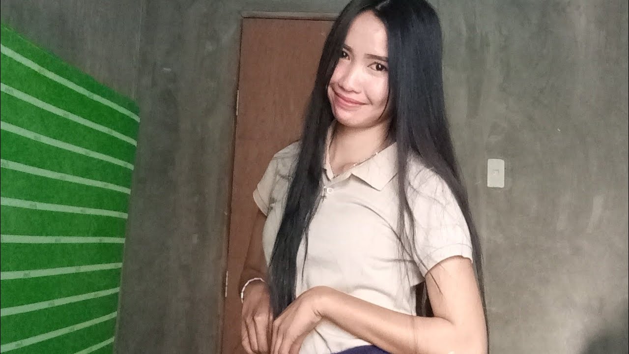 Intayo Gumatang Ti Fishball Kailokanoan | Agoo, La Union| Basta Ilokano Napartak Dayta | Betchay ...