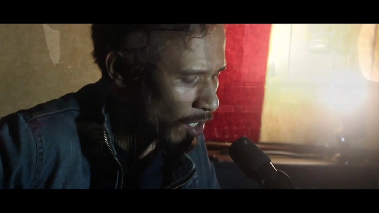 December - Jason, Nineties ( Live ) - YouTube