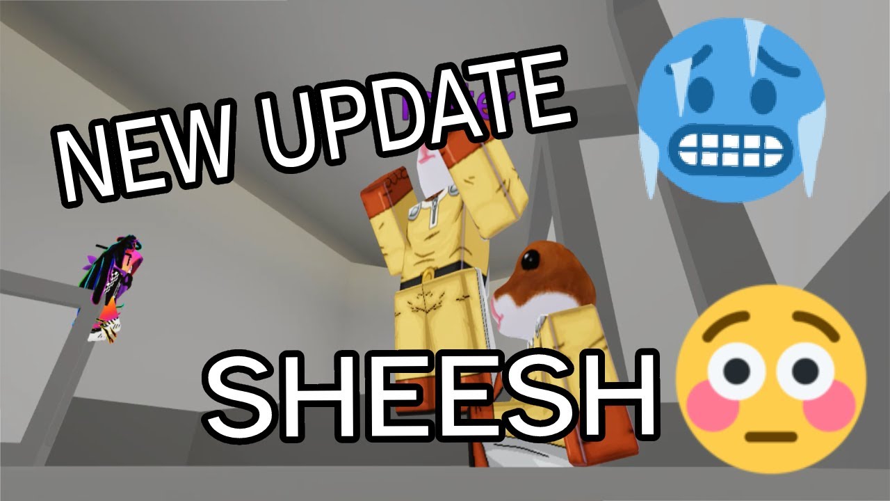 New Dumb Boss Fights Update! - YouTube