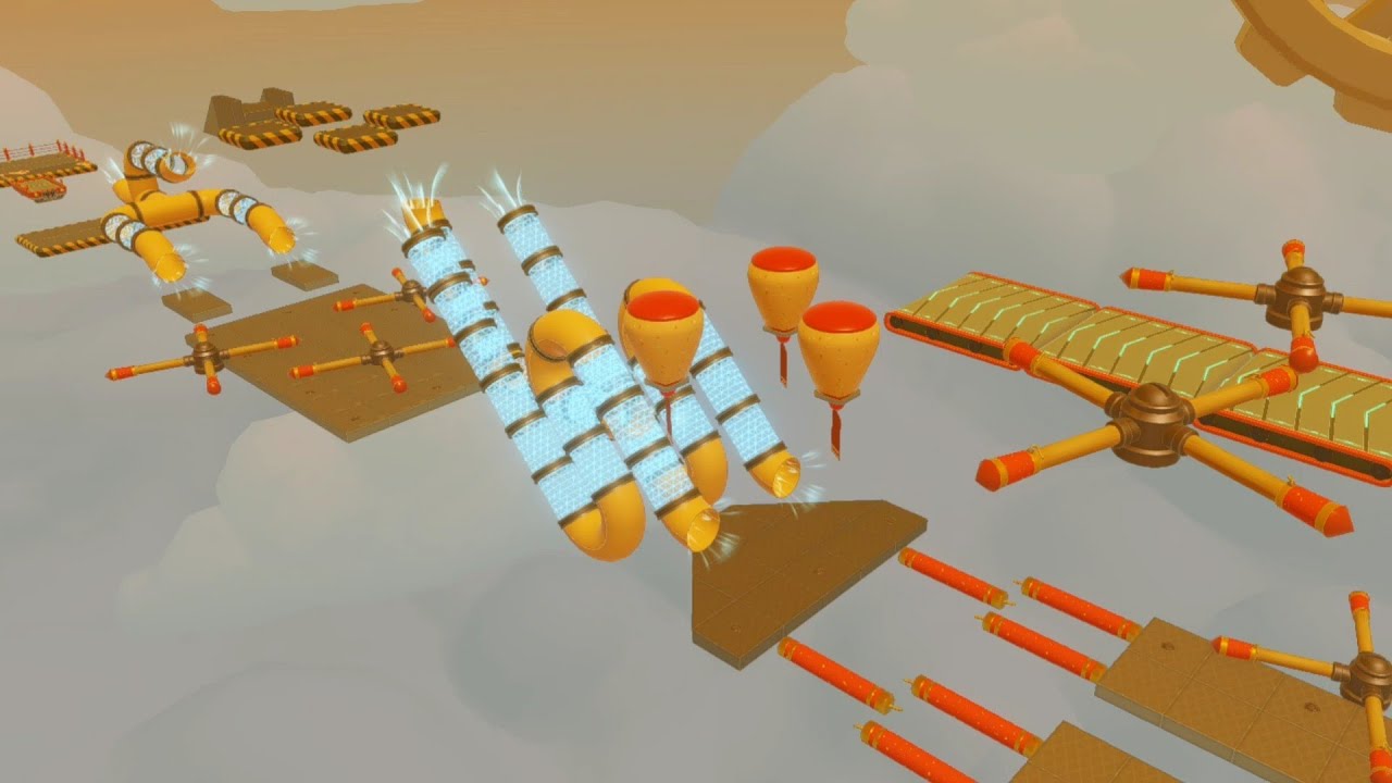 [Honkai Impact 3] Event: Midnight Chronicle • Tales of Xia: Phantasia ...