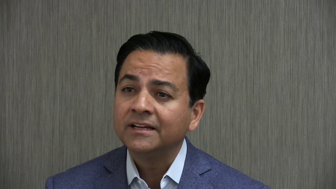 SpringWorks: A New Biotech Spinoff - YouTube