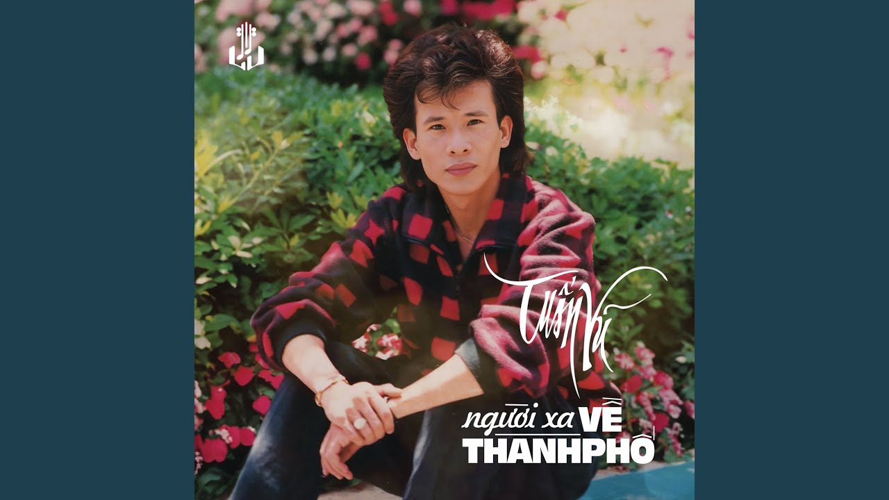 Hận Đồ Bàn (1988) - YouTube