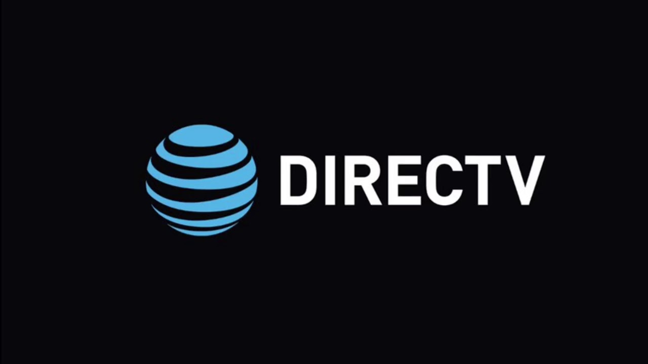 Free Direct tv login-January 2019 - YouTube