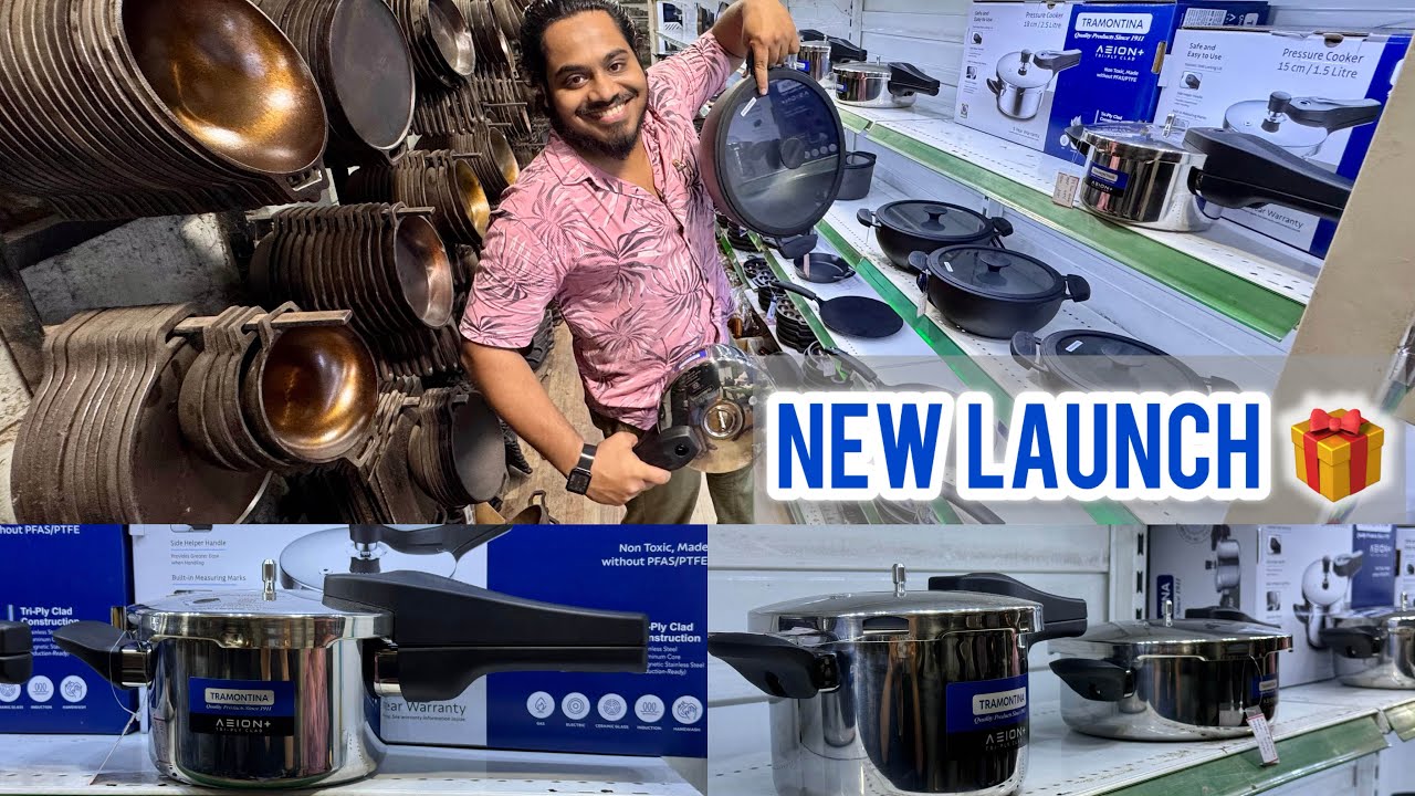 New launch in Diwali offer 🤩 grab it soon - YouTube