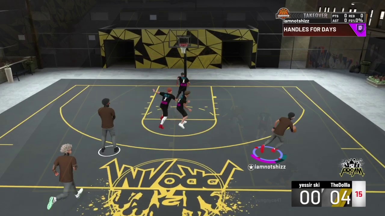 Irish Spring Green Green!☘️ - YouTube