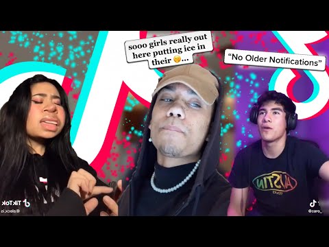 tik toks to watch while your stepmom is STUCK 😂😅