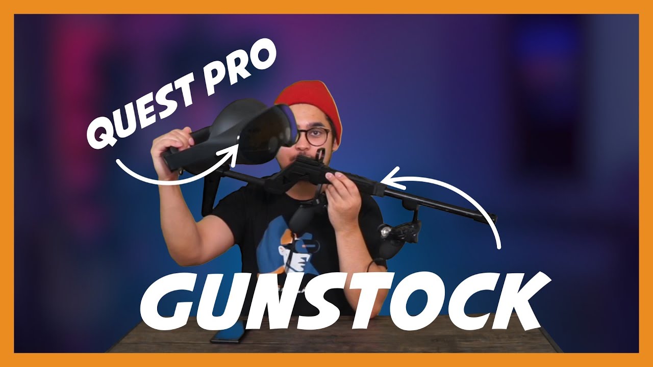VR Gunstock For Meta Quest Pro YouTube vr-gunstock-for-meta-quest-pro-youtube