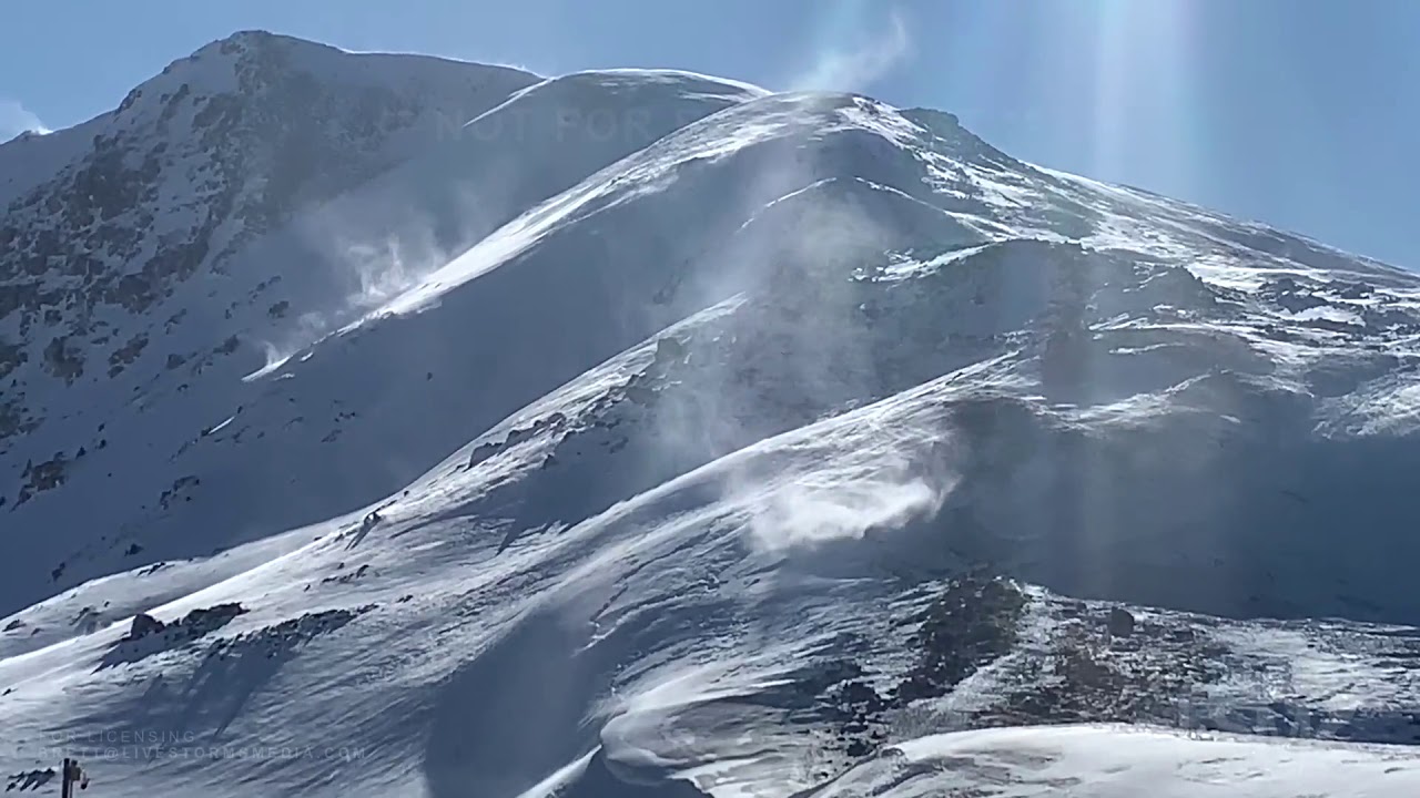 02 02 2020 Loveland Pass CO Windy Conditions And Snow Devils YouTube 02-02-2020-loveland-pass-co-windy-conditions-and-snow-devils-youtube