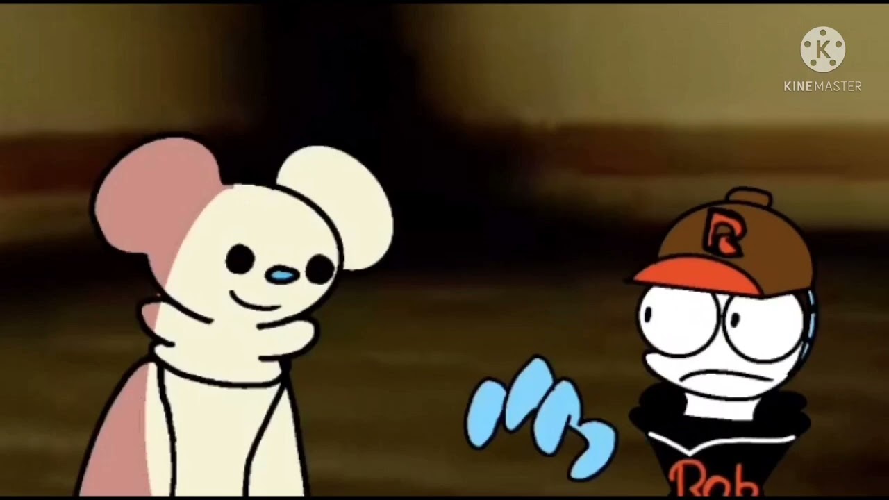 Bear (Alpha) - YouTube