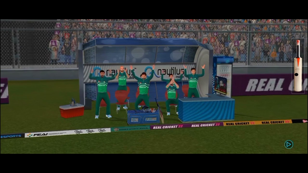 Bobby (Best runs in T20). - YouTube