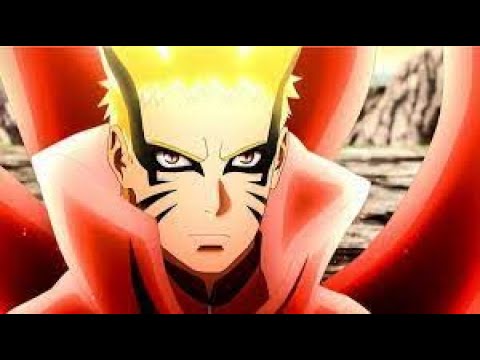 Naruto castle defense Dimension ( 차원인연 ) / 0.93 / Naruto Uzumaki ( 우즈마키 ...