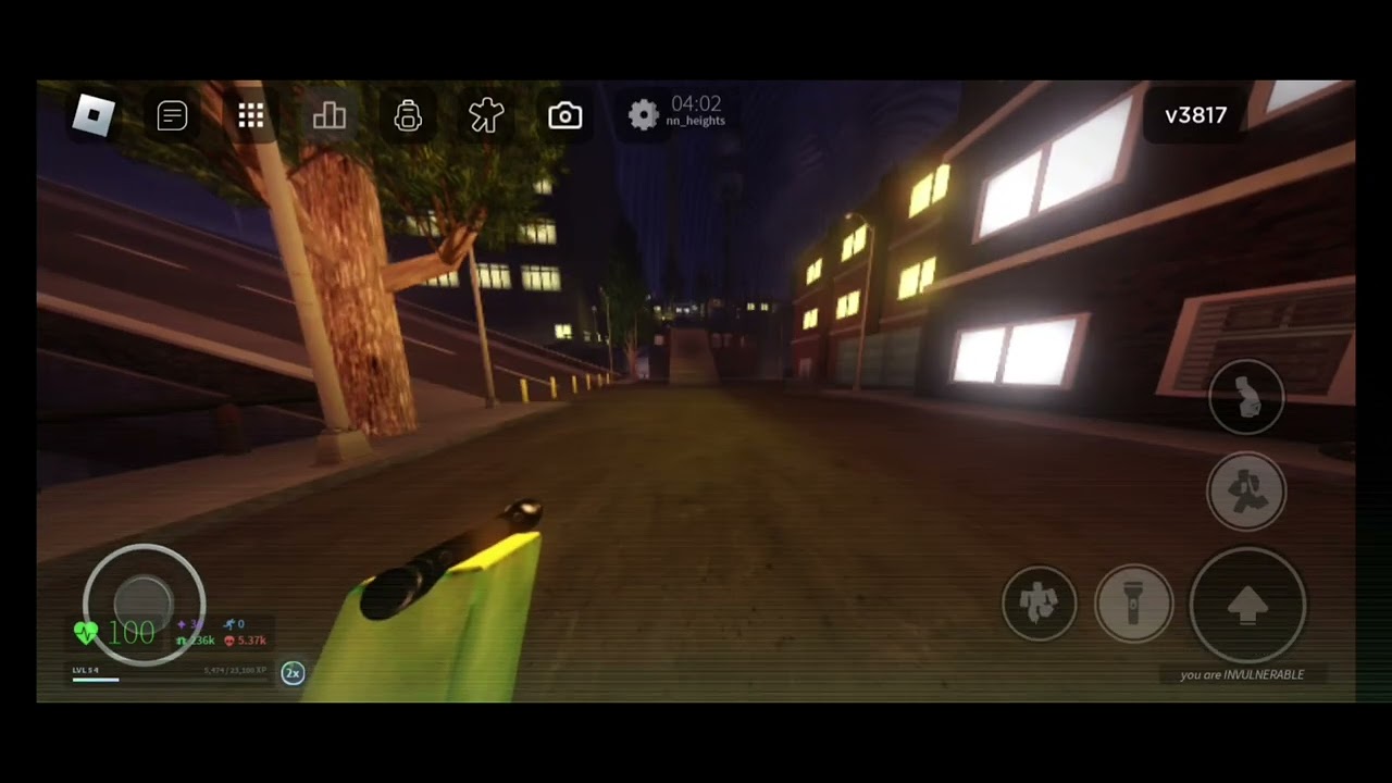 nico's nexbots founding titan nexbot [vip nexbot] - YouTube