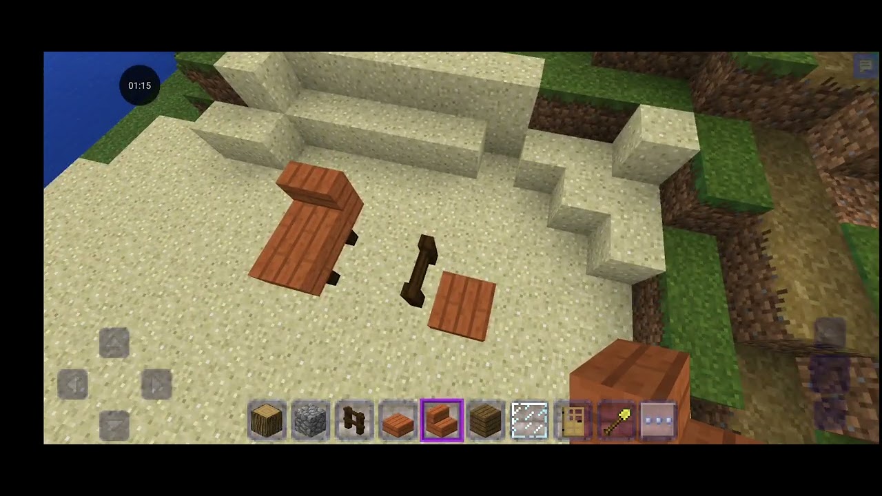 Creative Madness Episode 2 - Beach Sunset - YouTube