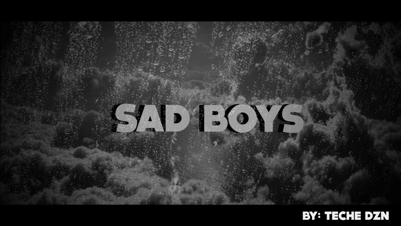 Sad Intro " Free use " ( Proxima intro Arki, e Mulek ) - YouTube