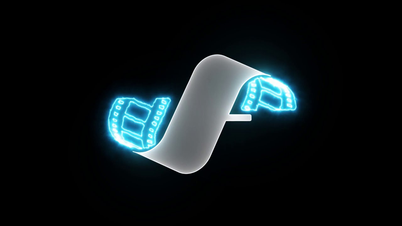 Devious asf clip 😈 - YouTube