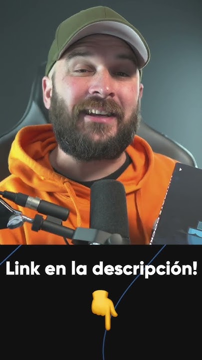 El libro más sensual para aprender y trabajar con Docker! - YouTube