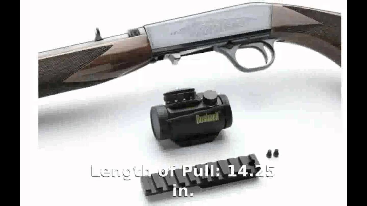 Browning Silver NWTF, Mossy Oak Break-Up Infinity 12-gauge Shotgun ...